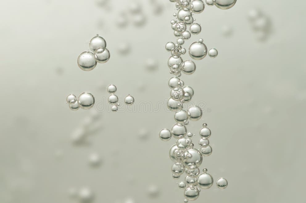 Fizz stock image. Image of celebrate, glass, party, still - 54804331