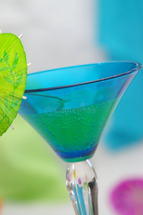 Fizzy stock image. Image of color, party, alcohol, nightclub - 1290709