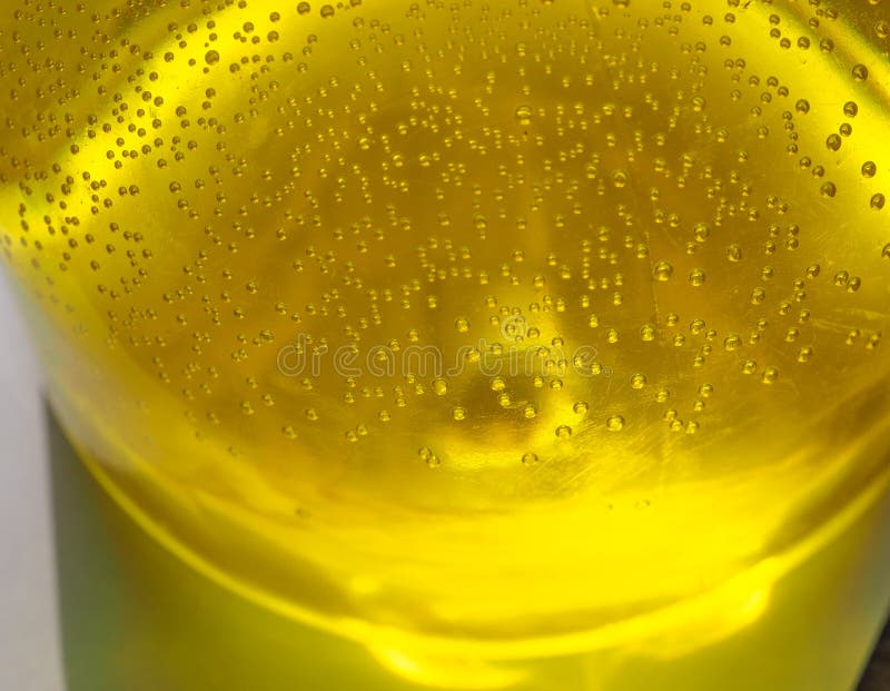 Fizzy drink bubbles stock image. Image of bubbles, drinking - 151094659