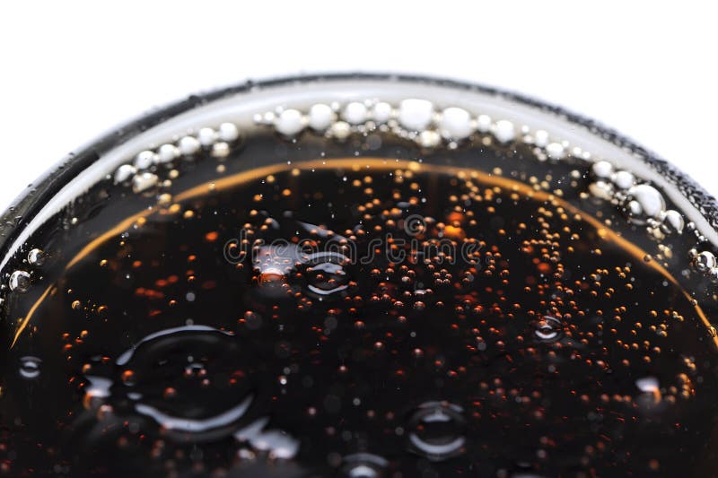 Coke Bubbles Texture Stock Photos - Free & Royalty-Free Stock Photos ...