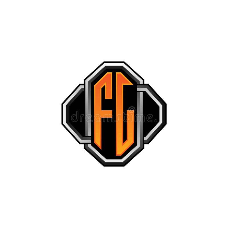 Fj Logo Stock Illustrations – 1,184 Fj Logo Stock Illustrations ...