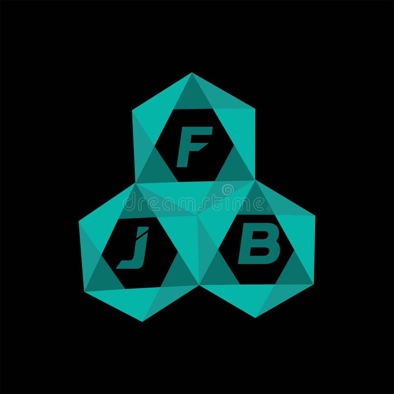 Fja Minimalist Stock Illustrations – 10 Fja Minimalist Stock ...