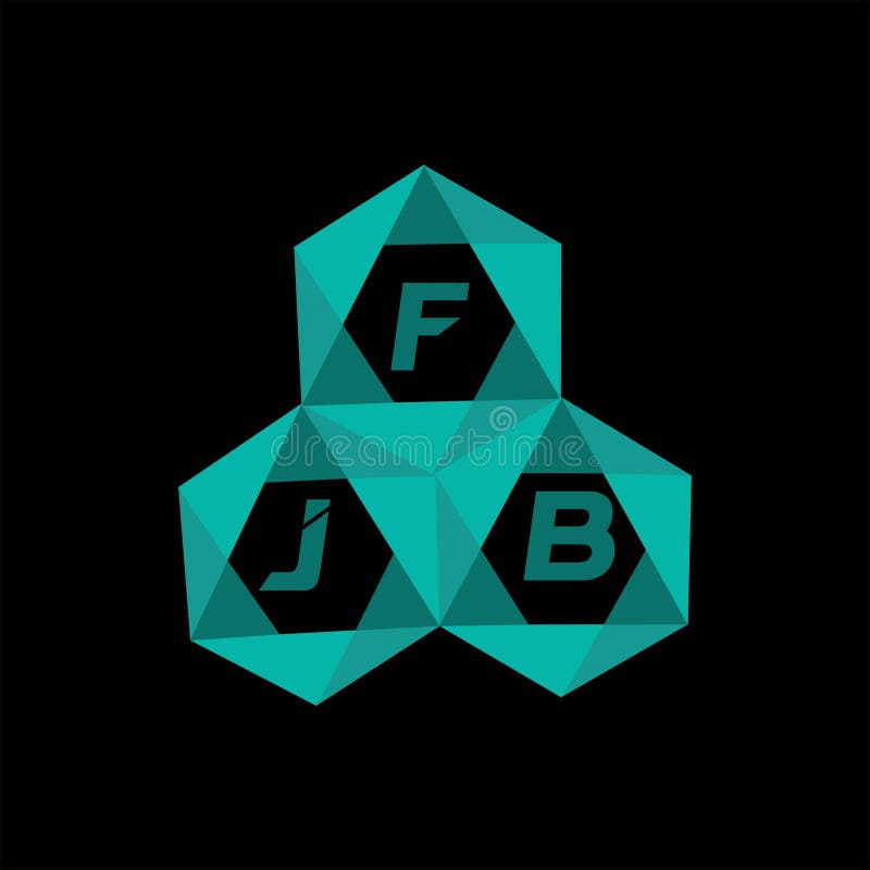 Fjb Minimalist Stock Illustrations – 10 Fjb Minimalist Stock ...