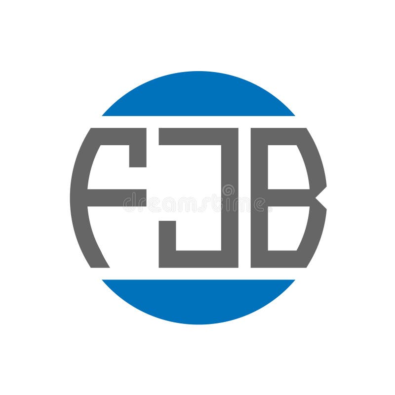 Fjb Stock Illustrations – 49 Fjb Stock Illustrations, Vectors & Clipart ...