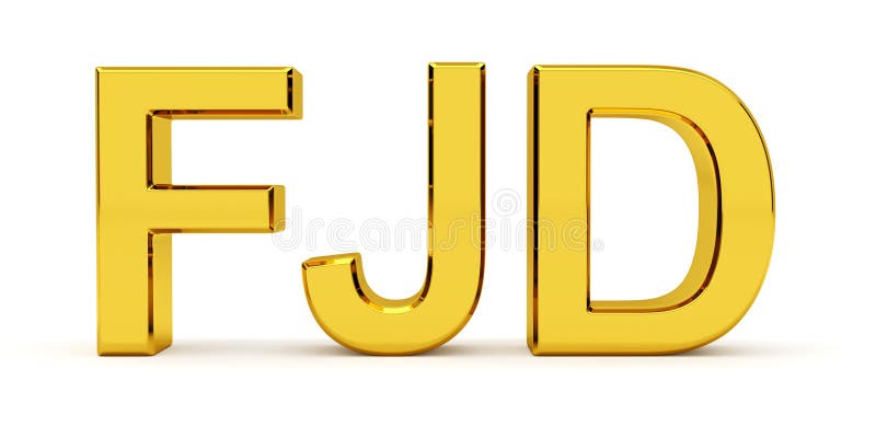 Fjd Stock Illustrations – 28 Fjd Stock Illustrations, Vectors & Clipart ...