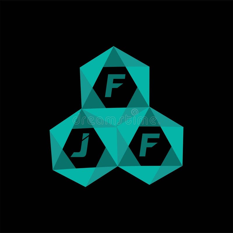 Fjf Minimalist Stock Illustrations – 10 Fjf Minimalist Stock ...