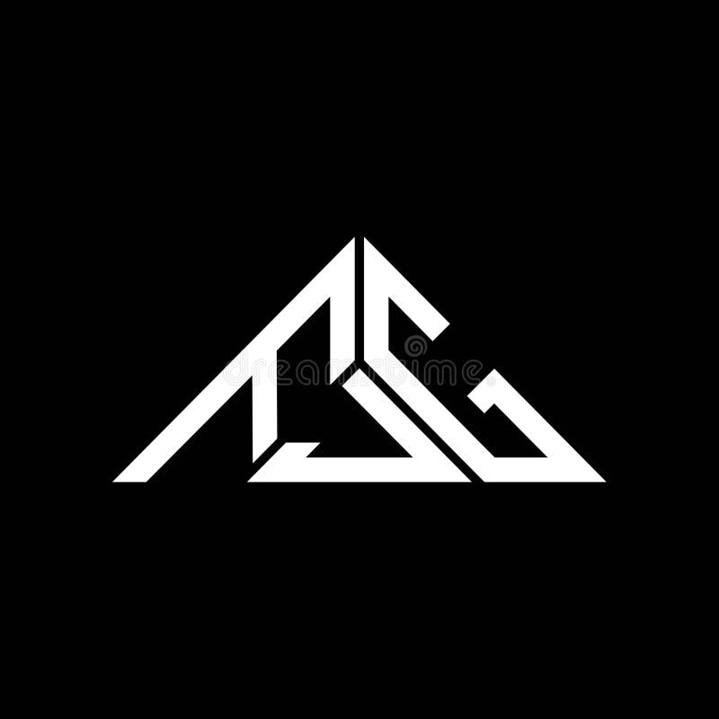 Fjg Minimalist Stock Illustrations – 10 Fjg Minimalist Stock ...