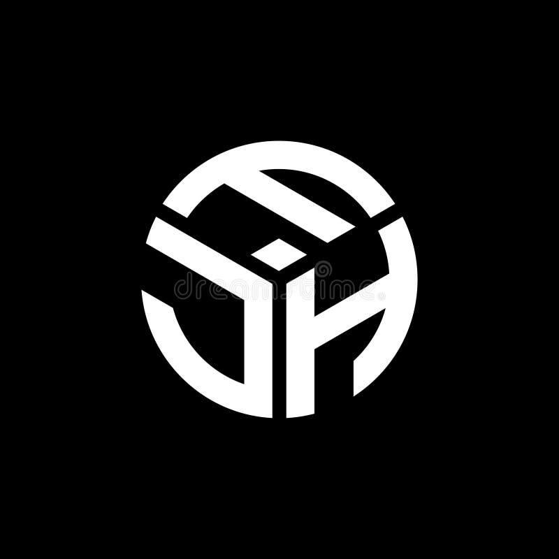 Fjh Stock Illustrations – 10 Fjh Stock Illustrations, Vectors & Clipart ...