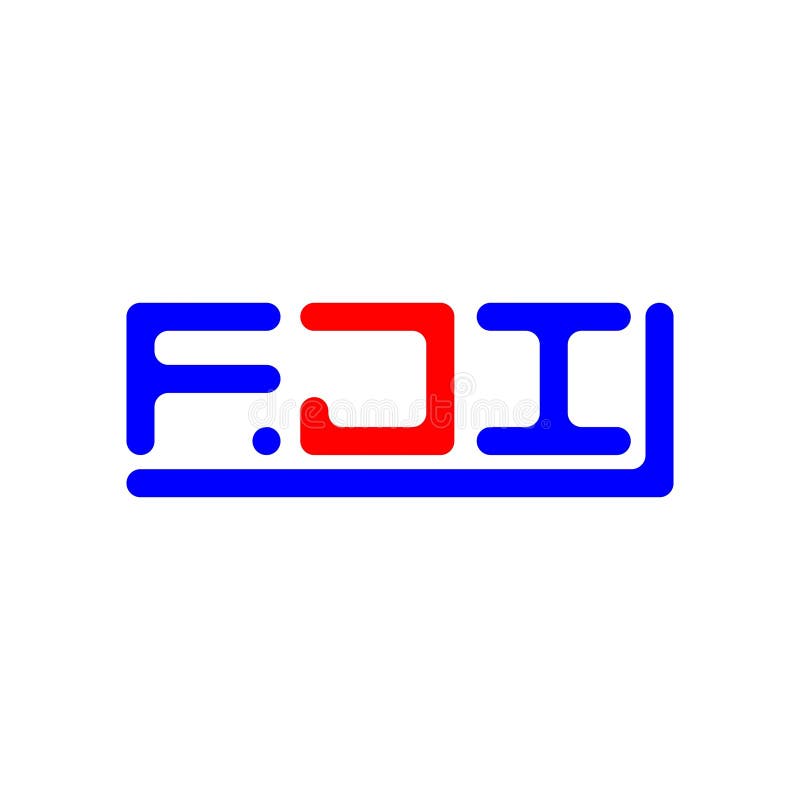 Fji Minimalist Stock Illustrations – 8 Fji Minimalist Stock ...