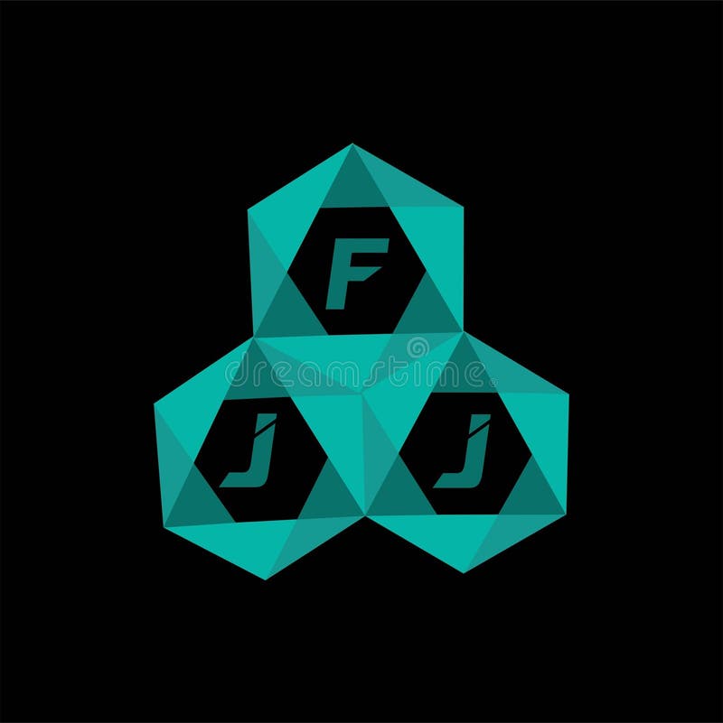 Fjj Minimalist Stock Illustrations – 11 Fjj Minimalist Stock ...
