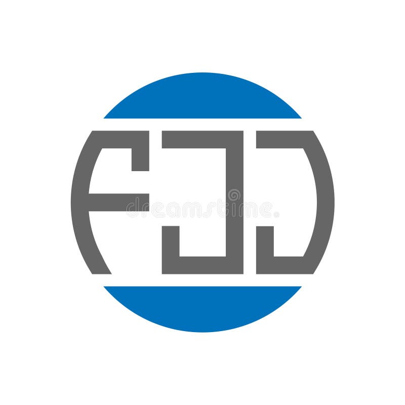 Fjj Business Stock Illustrations – 13 Fjj Business Stock Illustrations ...