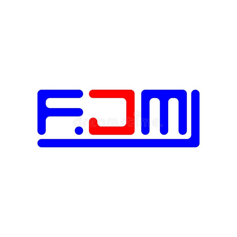 Fjm Letter Stock Illustrations – 25 Fjm Letter Stock Illustrations ...