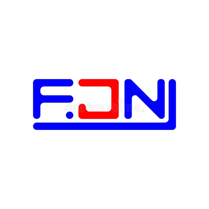 Fjn Stock Illustrations – 22 Fjn Stock Illustrations, Vectors & Clipart ...