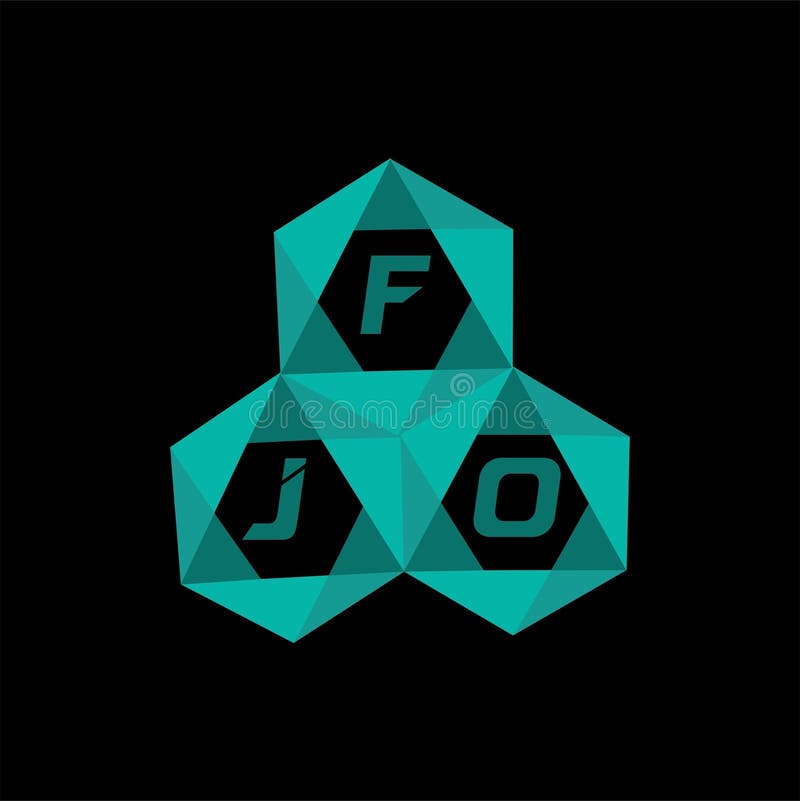 Fjo Minimalist Stock Illustrations – 9 Fjo Minimalist Stock ...