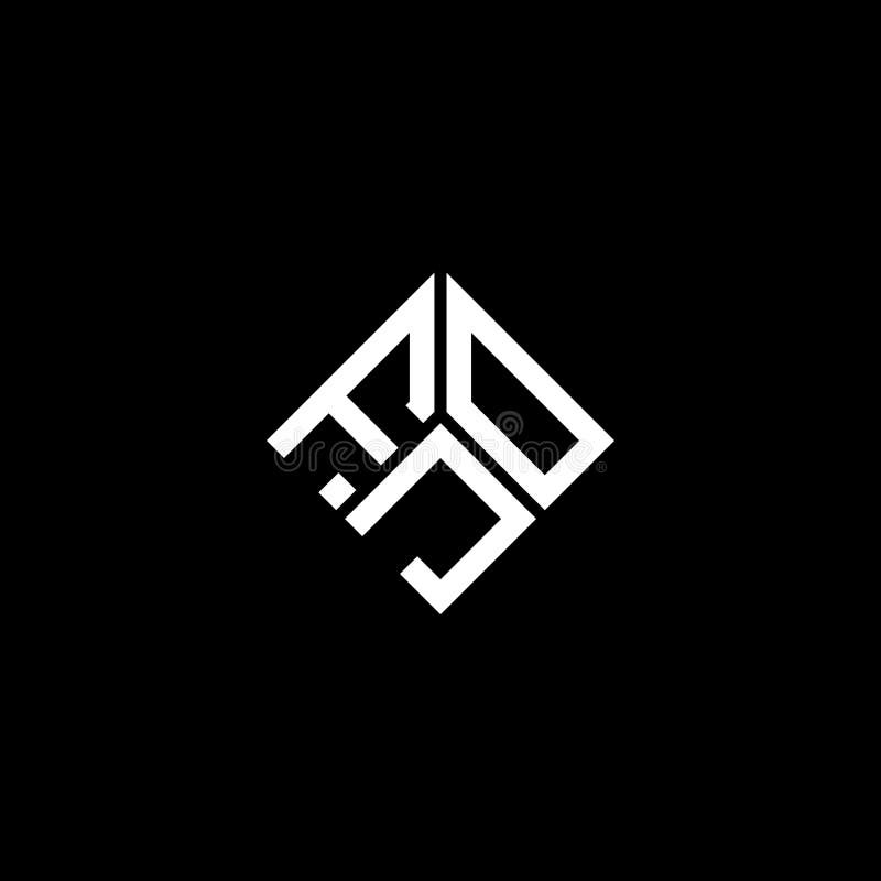 Fjo Minimalist Stock Illustrations – 9 Fjo Minimalist Stock ...