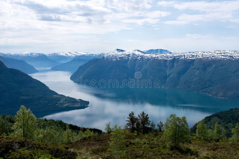 1,224 Molde Norway Landscape Stock Photos - Free & Royalty-Free Stock ...