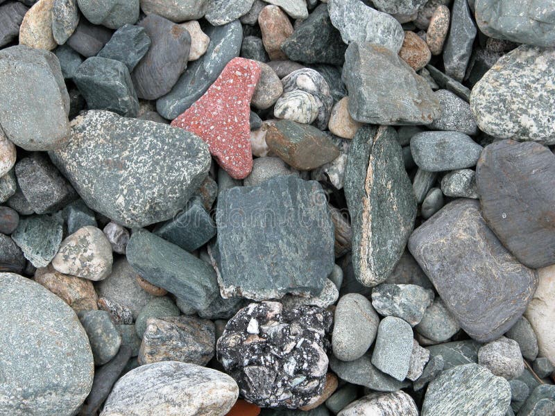 Fjord stones stock image. Image of rocks, patterns, nature - 78438379