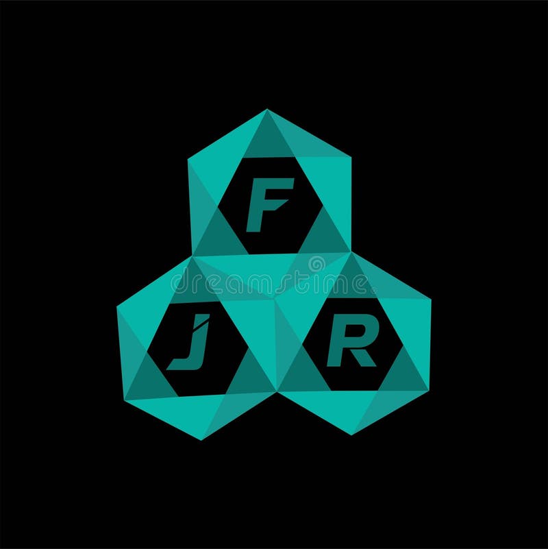Fjr Minimalist Stock Illustrations – 11 Fjr Minimalist Stock ...
