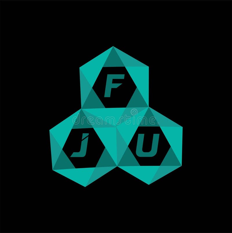 Fju Minimalist Stock Illustrations – 10 Fju Minimalist Stock ...