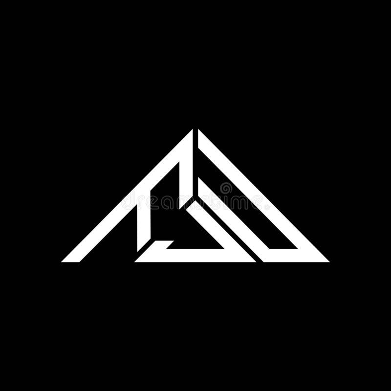 Fju Letter Stock Illustrations – 19 Fju Letter Stock Illustrations ...