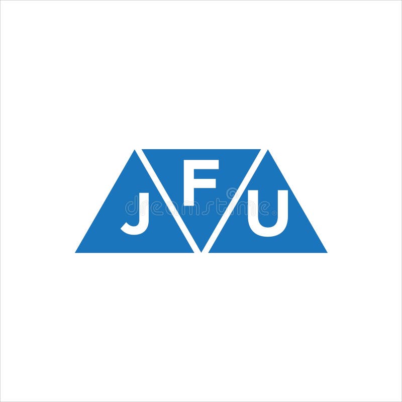 Fju Letter Stock Illustrations – 19 Fju Letter Stock Illustrations ...
