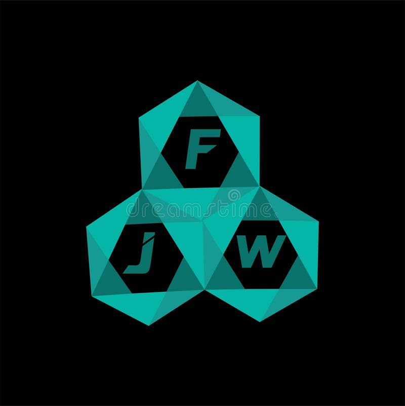 Fjw Minimalist Stock Illustrations – 11 Fjw Minimalist Stock ...