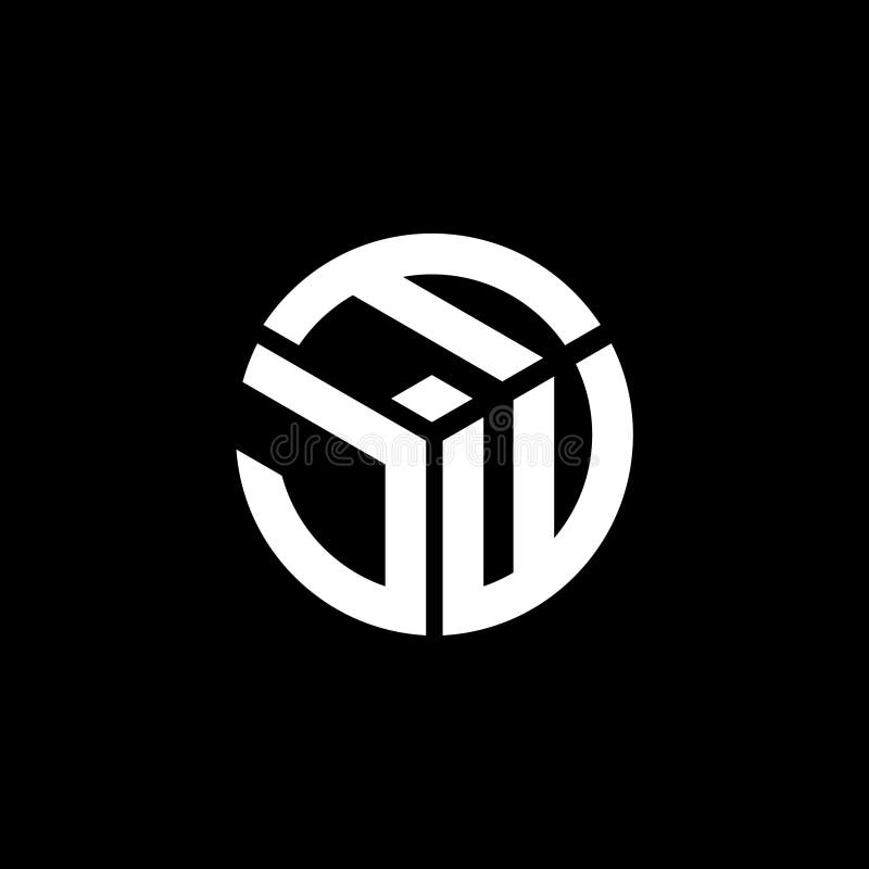 Fjw Stock Illustrations – 12 Fjw Stock Illustrations, Vectors & Clipart ...