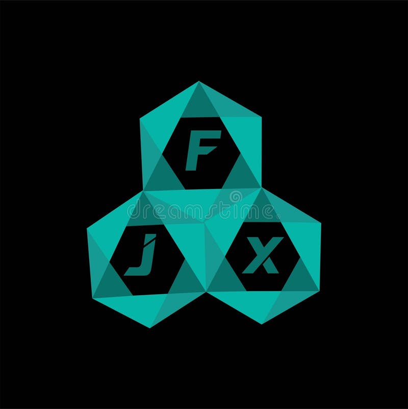 Fjx Minimalist Stock Illustrations – 11 Fjx Minimalist Stock ...