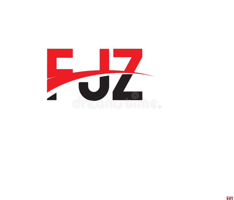 Fjz Stock Illustrations – 25 Fjz Stock Illustrations, Vectors & Clipart ...