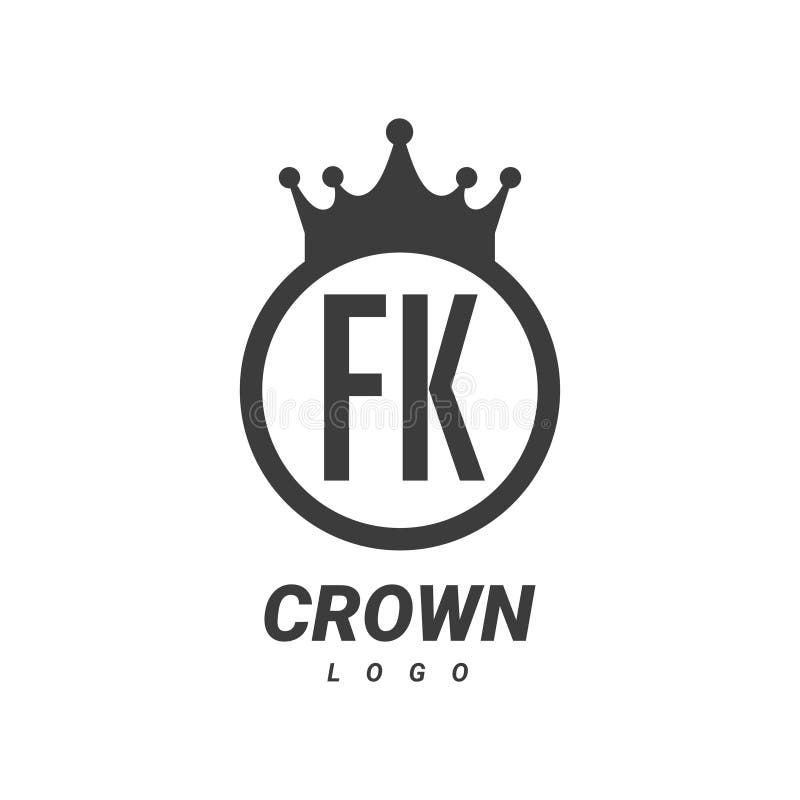 Fk Letter Stock Illustrations – 1,466 Fk Letter Stock Illustrations ...