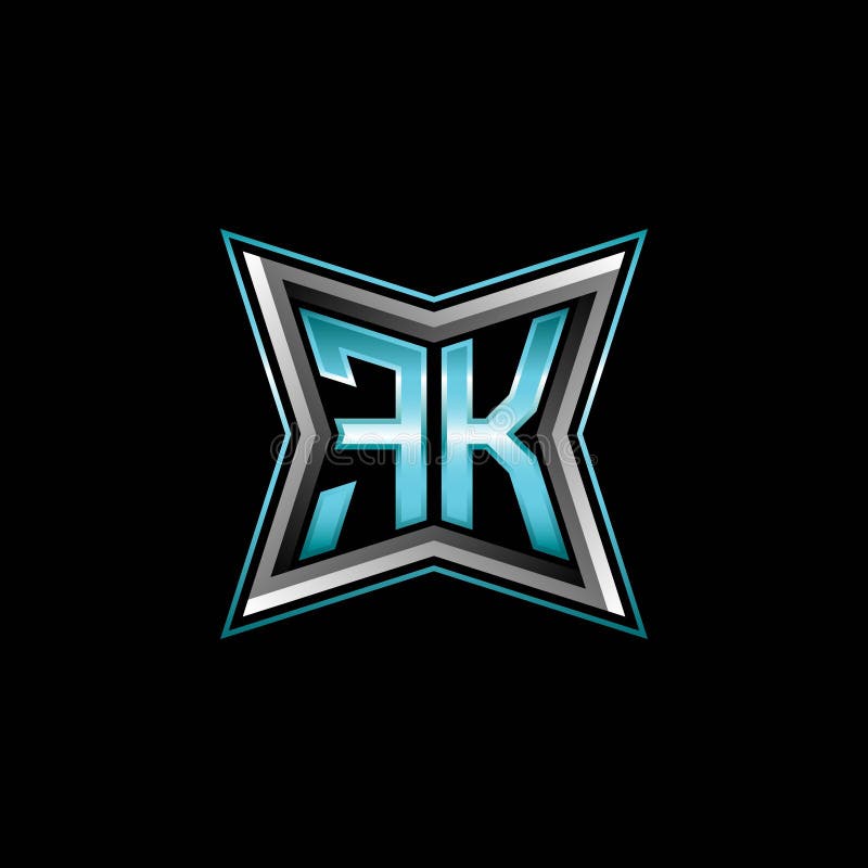 Fk Logos Stock Illustrations – 480 Fk Logos Stock Illustrations ...