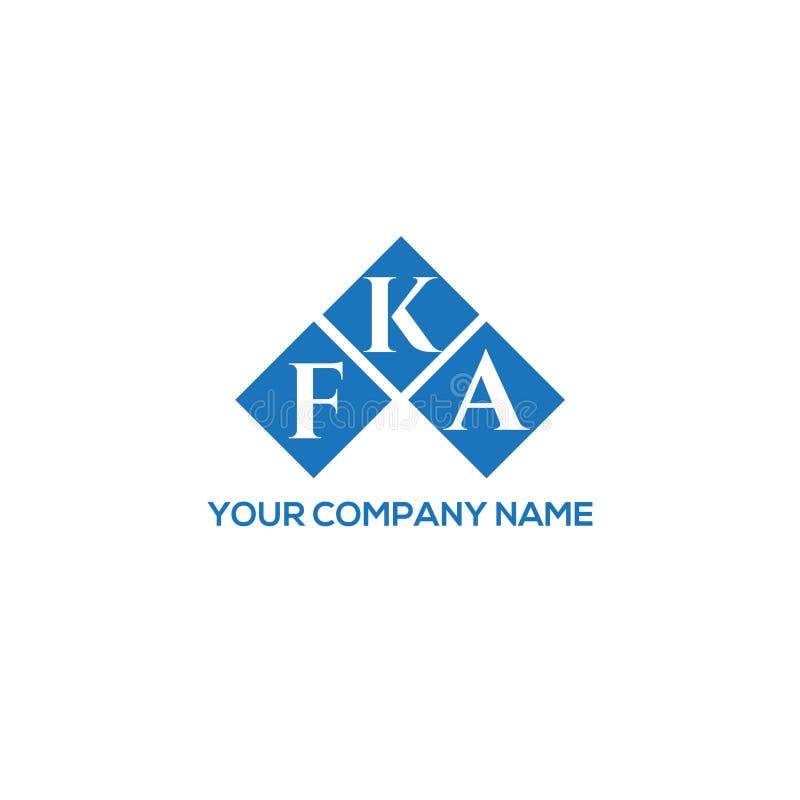 Fka Stock Illustrations – 14 Fka Stock Illustrations, Vectors & Clipart ...