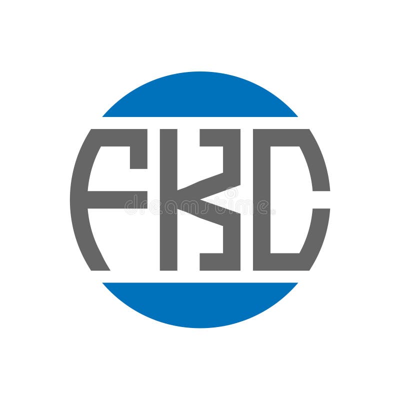 Fkc Stock Illustrations – 11 Fkc Stock Illustrations, Vectors & Clipart ...