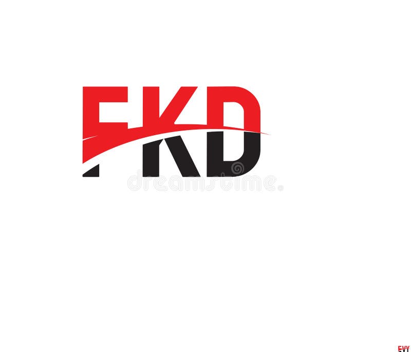 Fkd Letter Stock Illustrations – 23 Fkd Letter Stock Illustrations ...