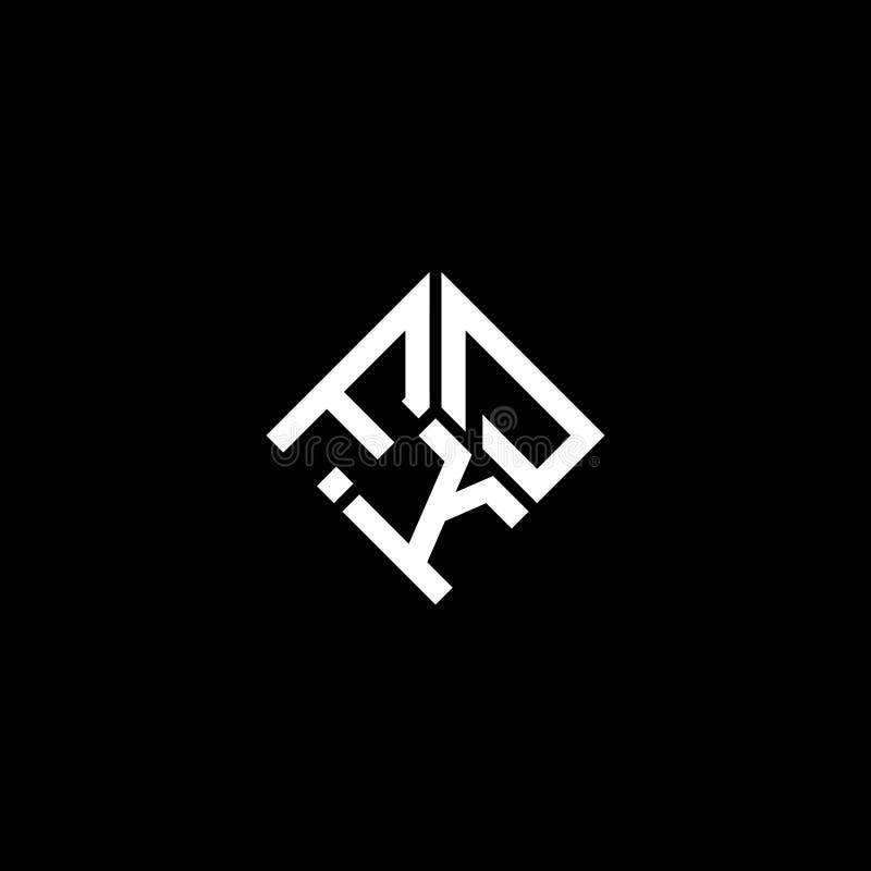 Fkd Stock Illustrations – 17 Fkd Stock Illustrations, Vectors & Clipart ...