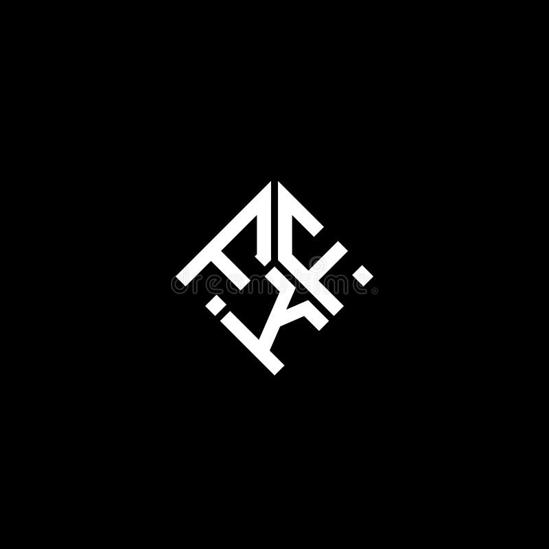 Fkf Stock Illustrations – 19 Fkf Stock Illustrations, Vectors & Clipart ...