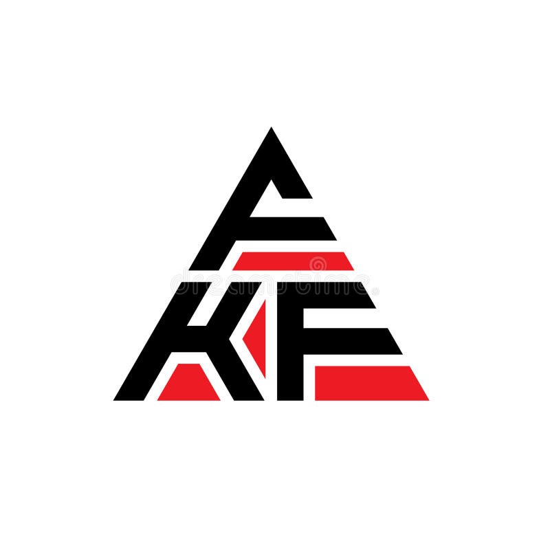 Fkf Monogram Stock Illustrations – 11 Fkf Monogram Stock Illustrations ...