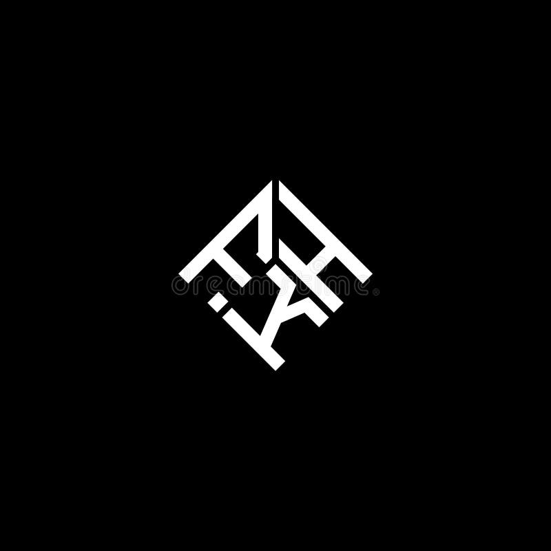 Fkh Stock Illustrations – 23 Fkh Stock Illustrations, Vectors & Clipart ...