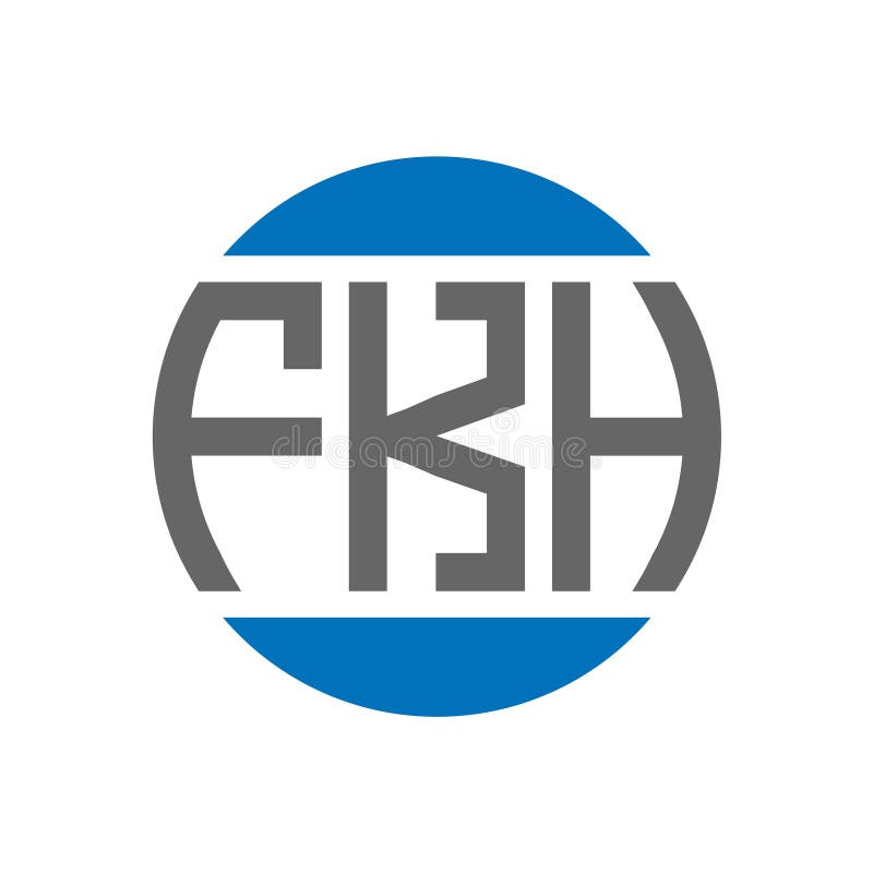 Fkh Stock Illustrations – 23 Fkh Stock Illustrations, Vectors & Clipart ...