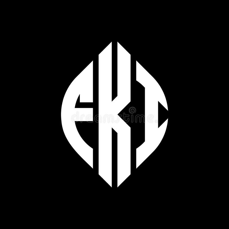 Fki Stock Illustrations – 20 Fki Stock Illustrations, Vectors & Clipart ...