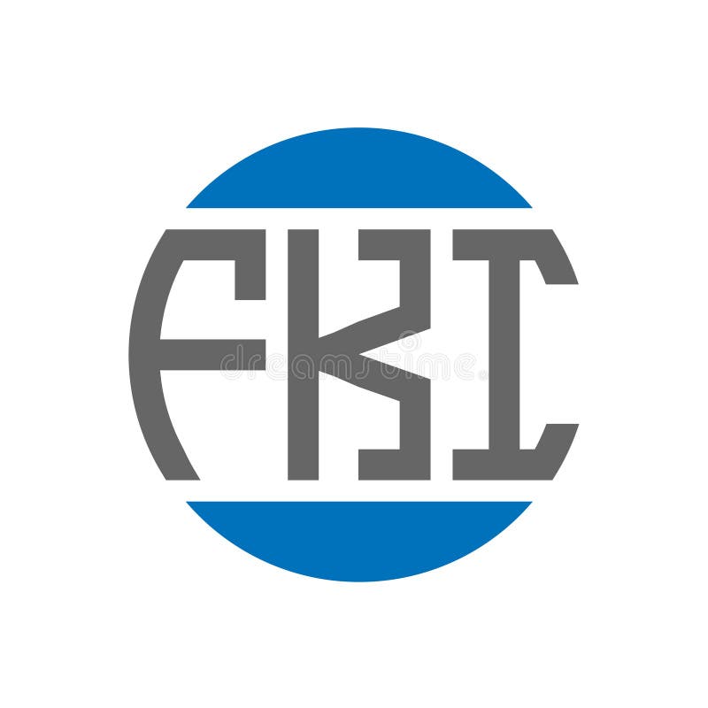 Designfki Stock Illustrations – 1 Designfki Stock Illustrations ...