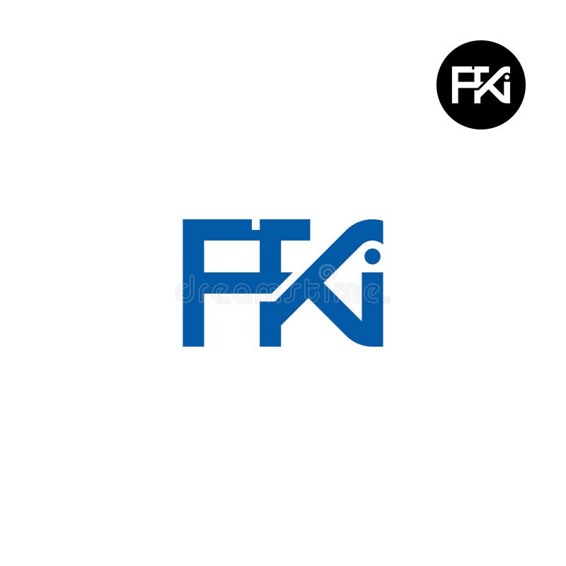 Letter Fki Stock Illustrations – 15 Letter Fki Stock Illustrations ...