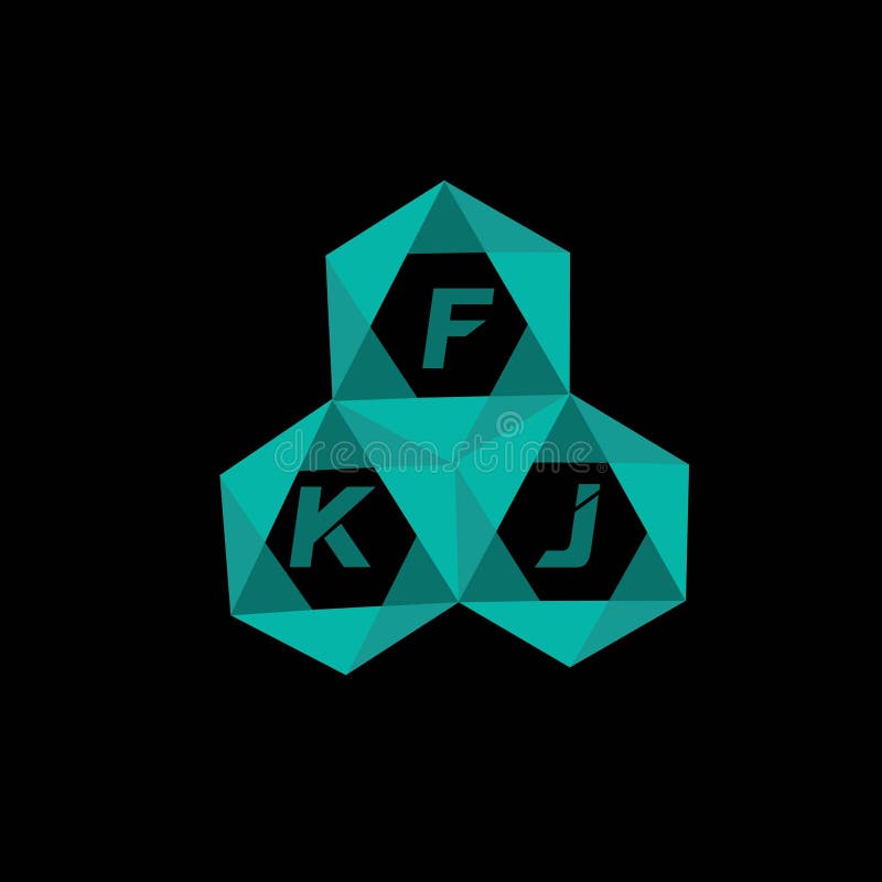Fkj Minimalist Stock Illustrations – 5 Fkj Minimalist Stock ...