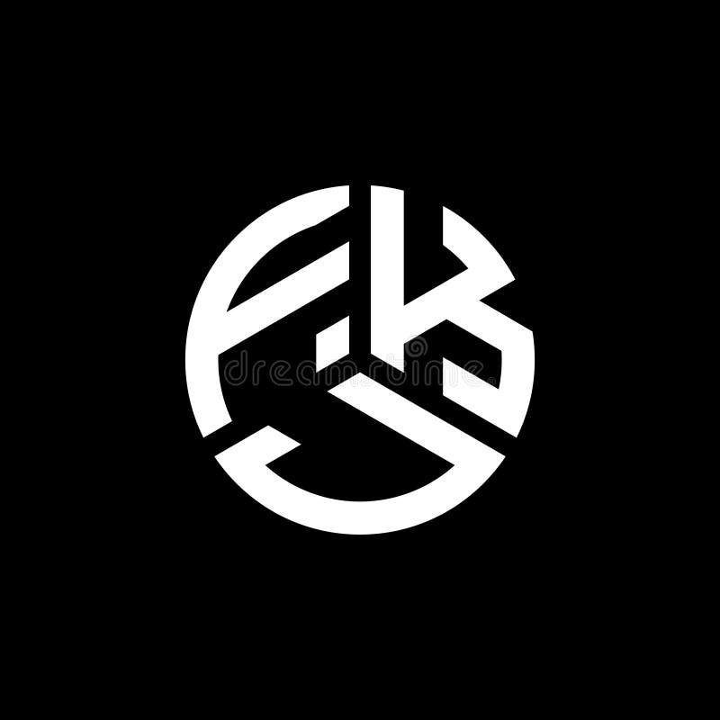 Fkj Stock Illustrations – 27 Fkj Stock Illustrations, Vectors & Clipart ...