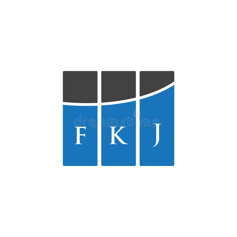 Fkj Stock Illustrations – 27 Fkj Stock Illustrations, Vectors & Clipart ...