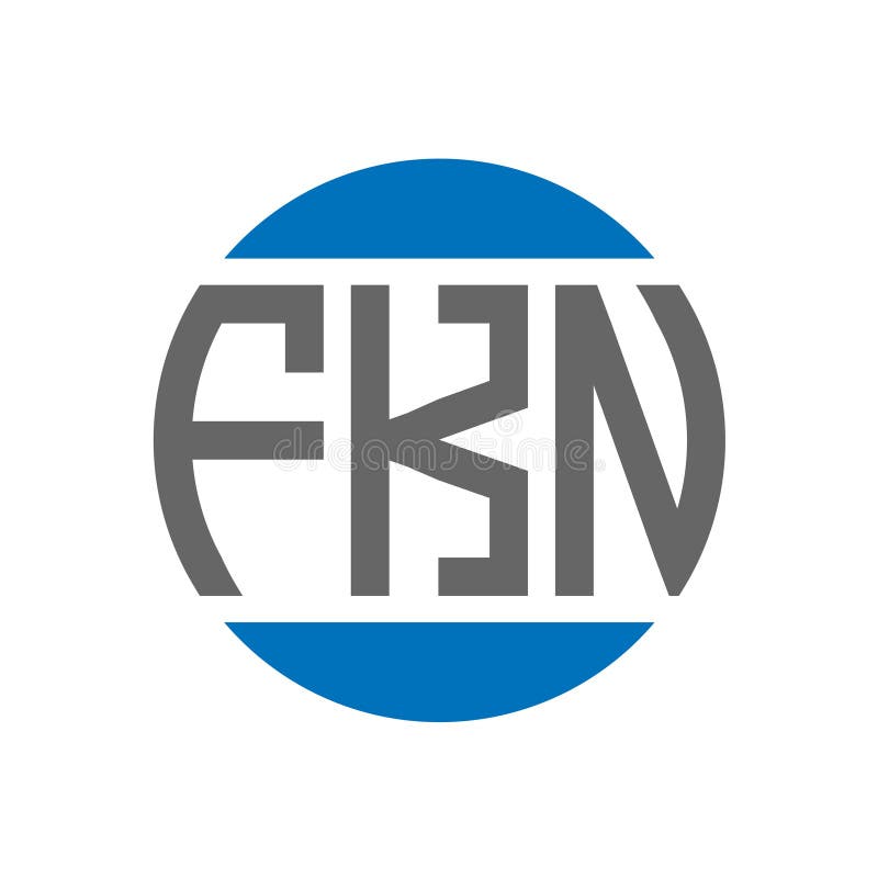 Fkn Stock Illustrations – 19 Fkn Stock Illustrations, Vectors & Clipart ...