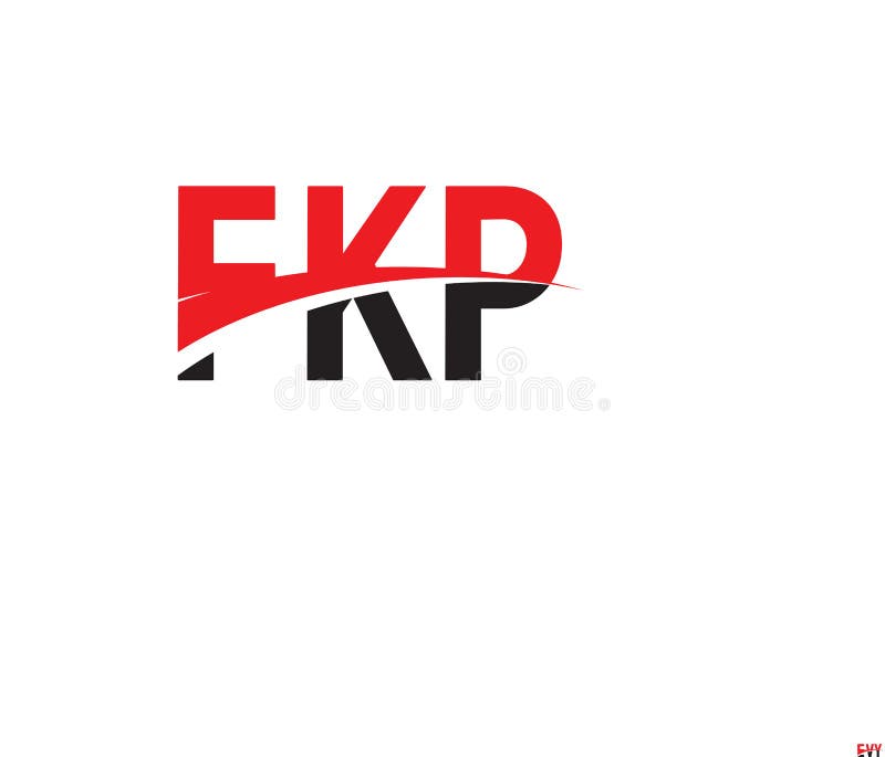 Fkp Stock Illustrations – 28 Fkp Stock Illustrations, Vectors & Clipart ...