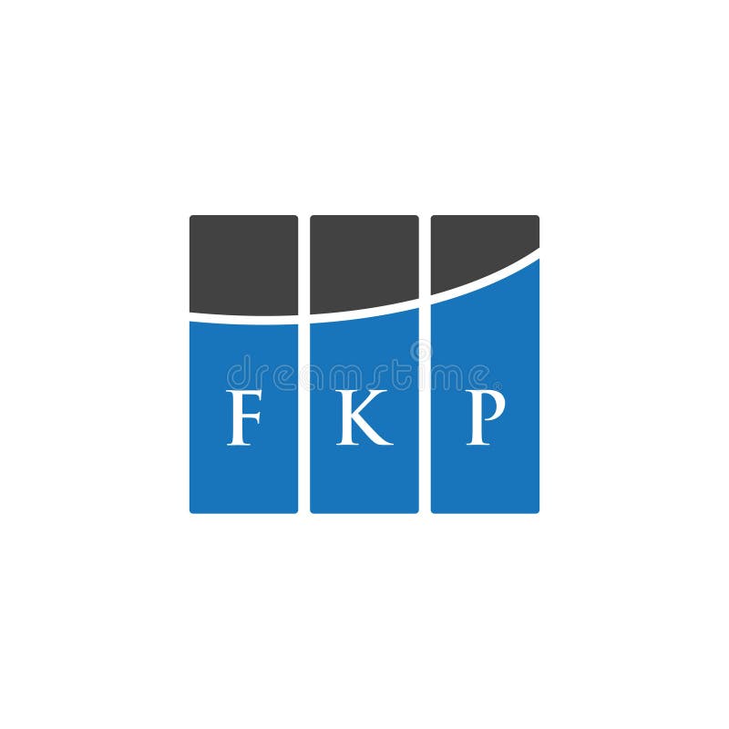 Fkp Stock Illustrations – 20 Fkp Stock Illustrations, Vectors & Clipart ...
