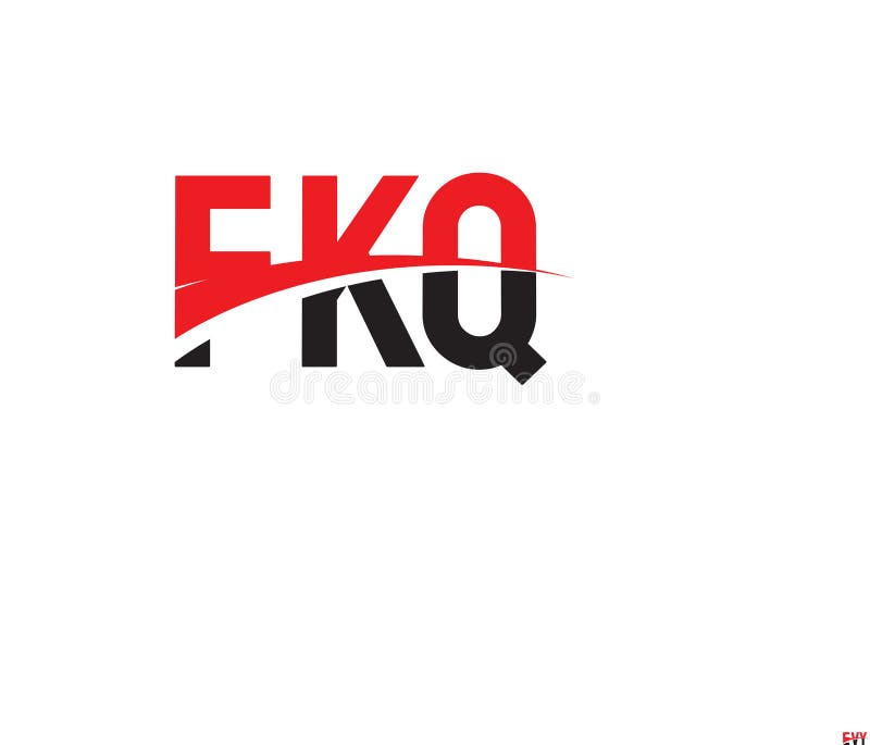 Fkq Stock Illustrations – 8 Fkq Stock Illustrations, Vectors & Clipart ...