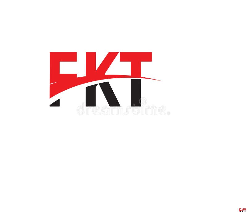 Fkt Letter Stock Illustrations – 21 Fkt Letter Stock Illustrations ...
